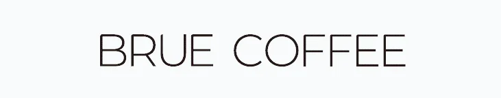 全国各地の有名ロースタリーが焙煎したコーヒー豆を購入できる『BRUE COFFEE』開始 | コーヒーステーション
